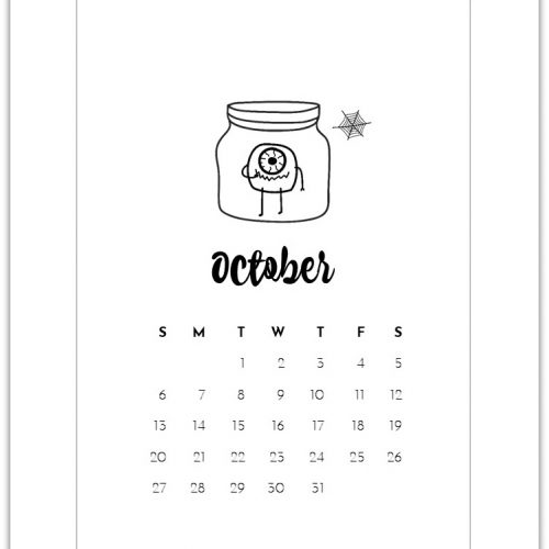 Printables Archives - Mason Jar Crafts Love